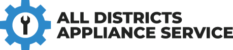 Home | All District Appliance Service